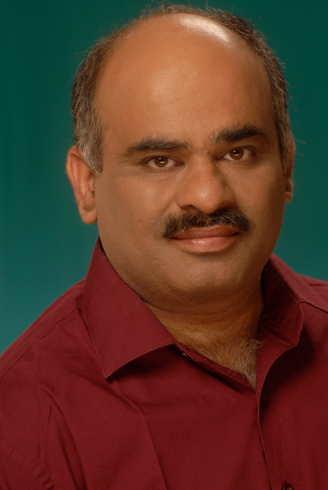 Consultant – Devanshu Narang's