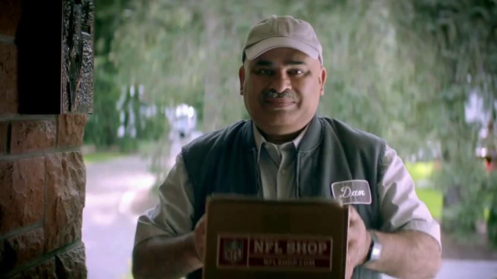 nfl-shop-odells-secret-fan-large-3 – Devanshu Narang's