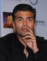 Karan Johar- A fan’s letter – Devanshu Narang's