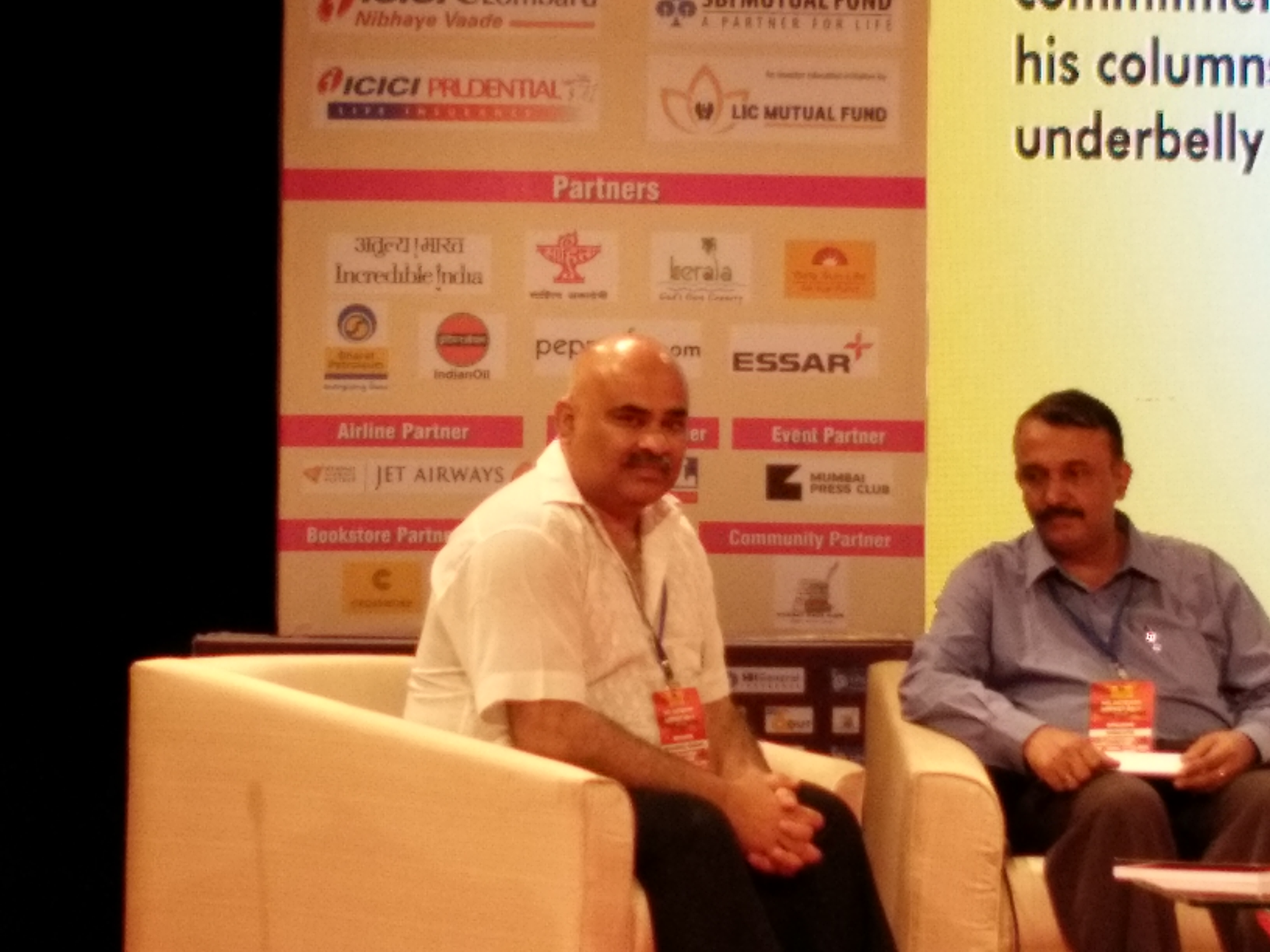 Na(u)rang – Devanshu Narang's