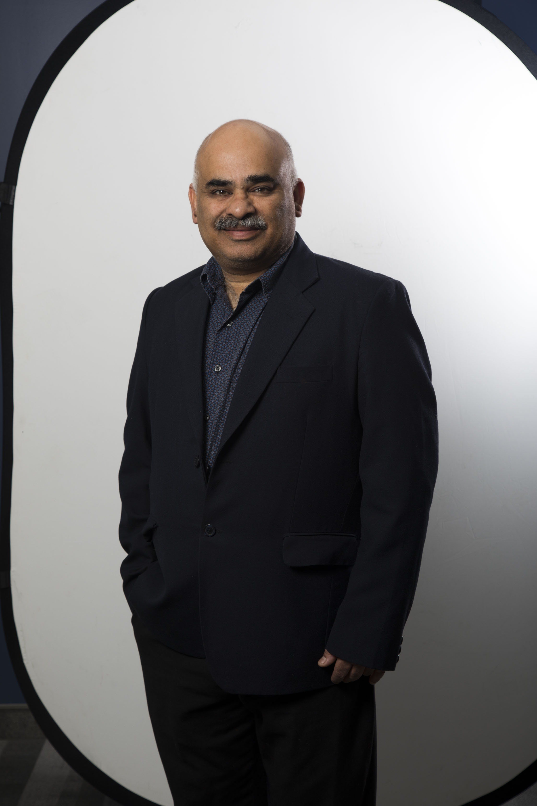 Performer – Devanshu Narang's