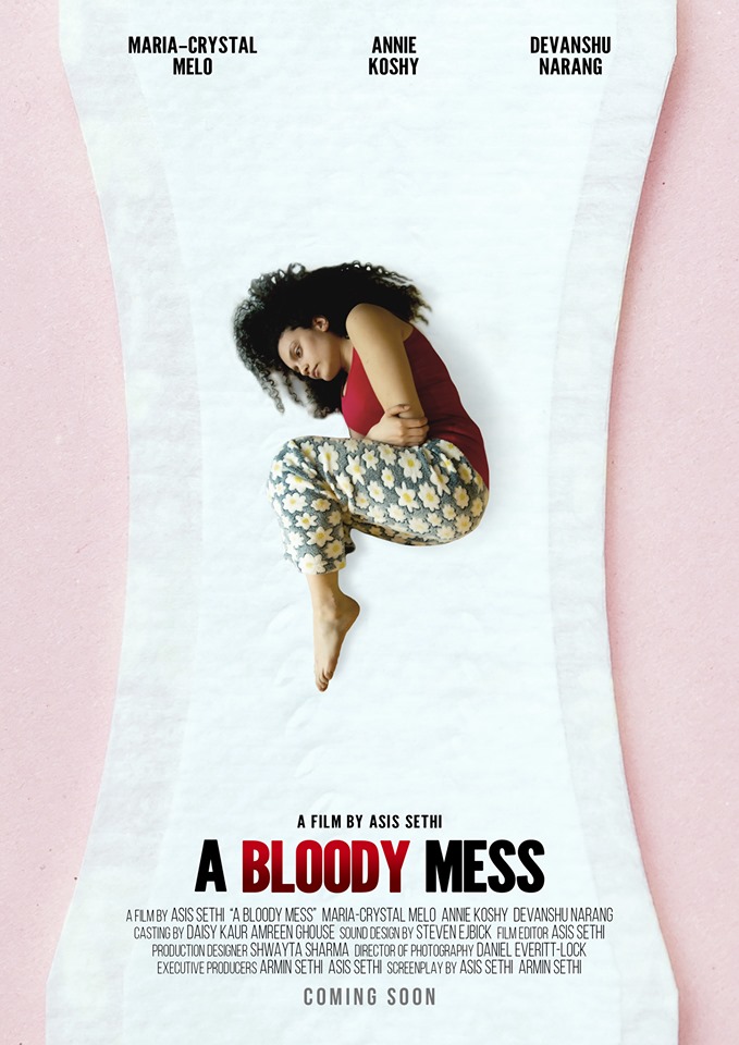 Performer – Devanshu Narang's