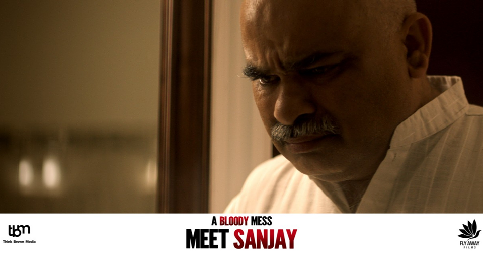 Performer – Devanshu Narang's