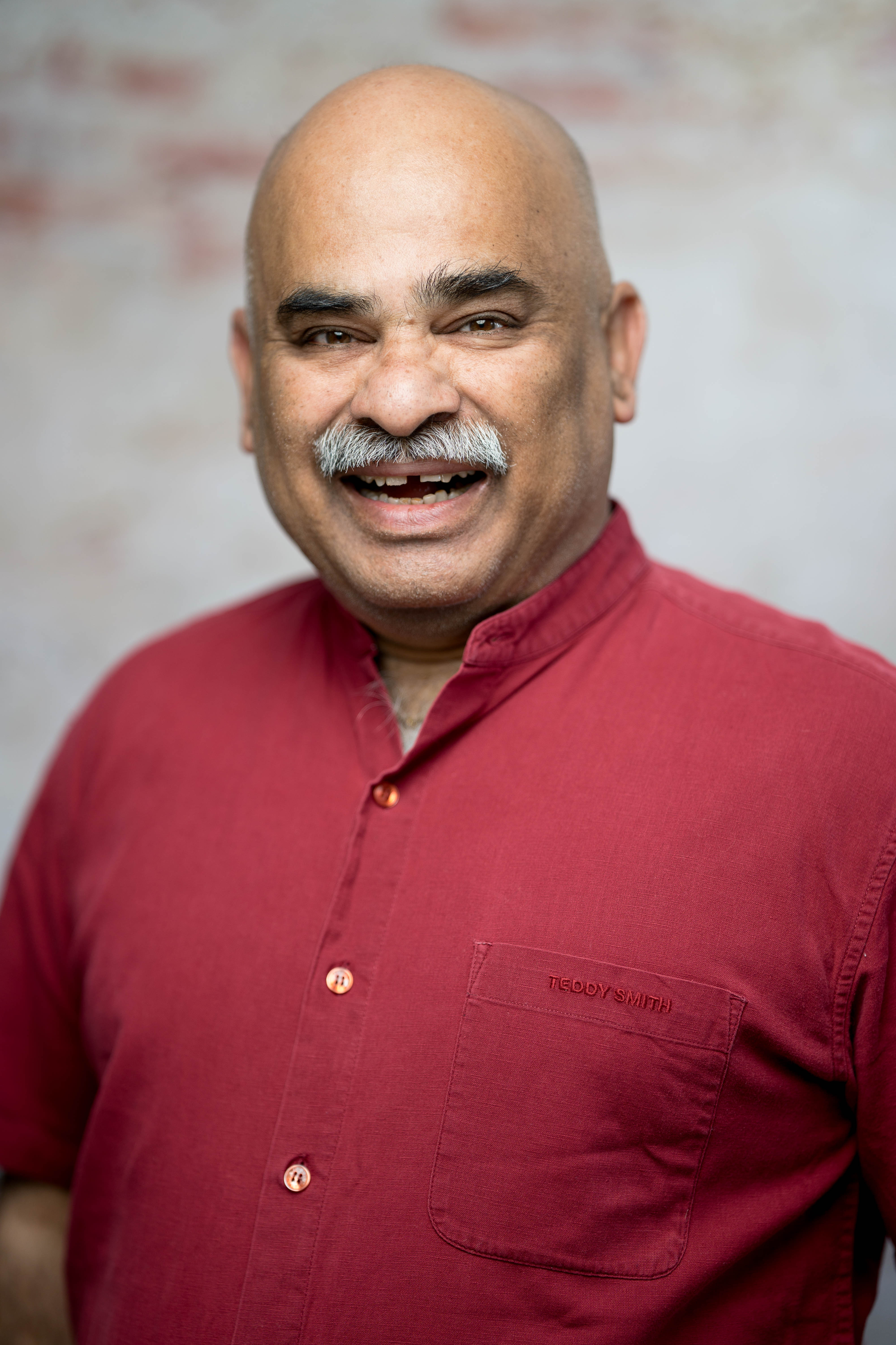 Performer – Devanshu Narang's