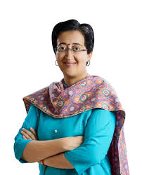 Women in politics – Devanshu Narang's